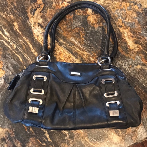 Perlina | Bags | Perlina Purse | Poshmark